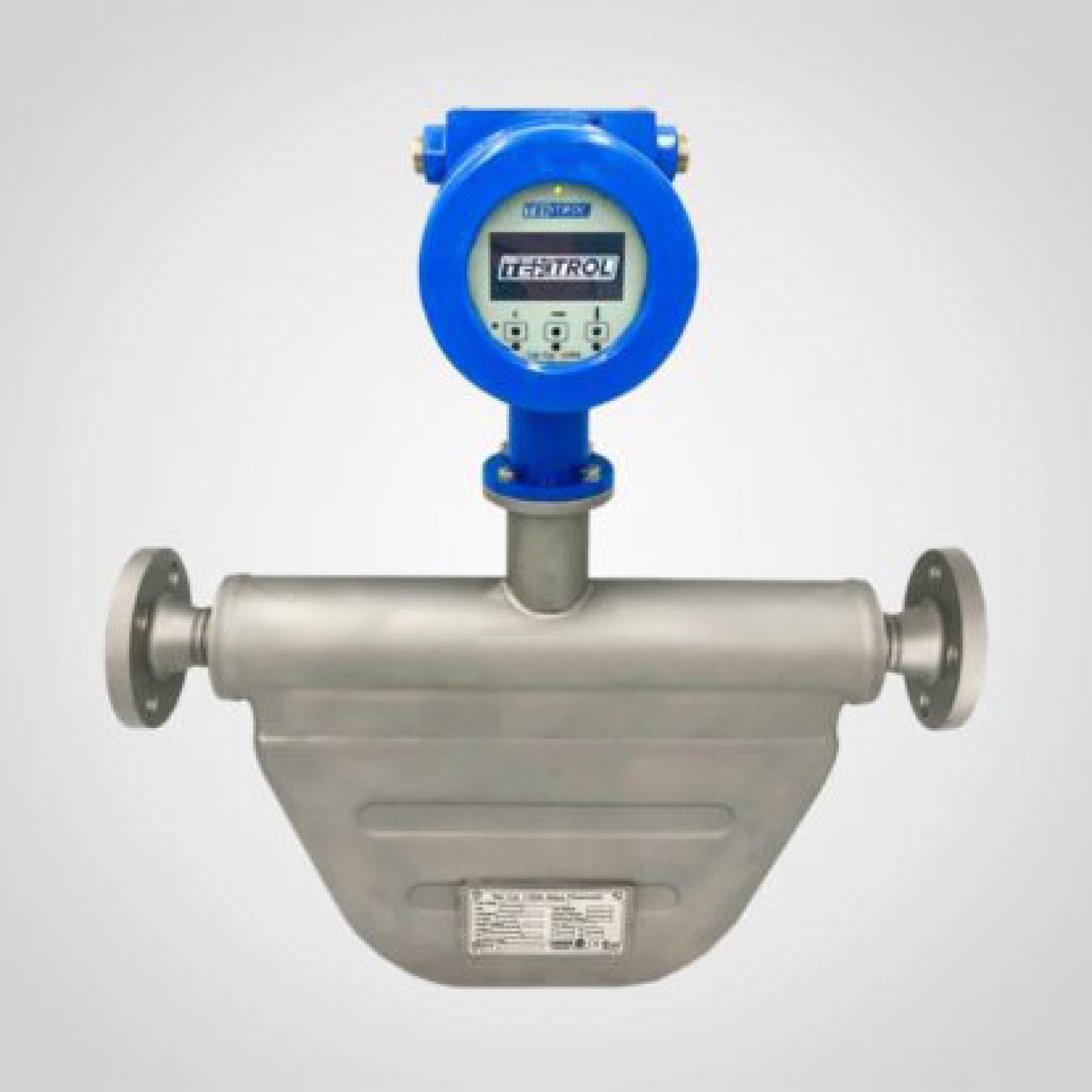 Flow Meters Archives · Apex Industrial Solutions