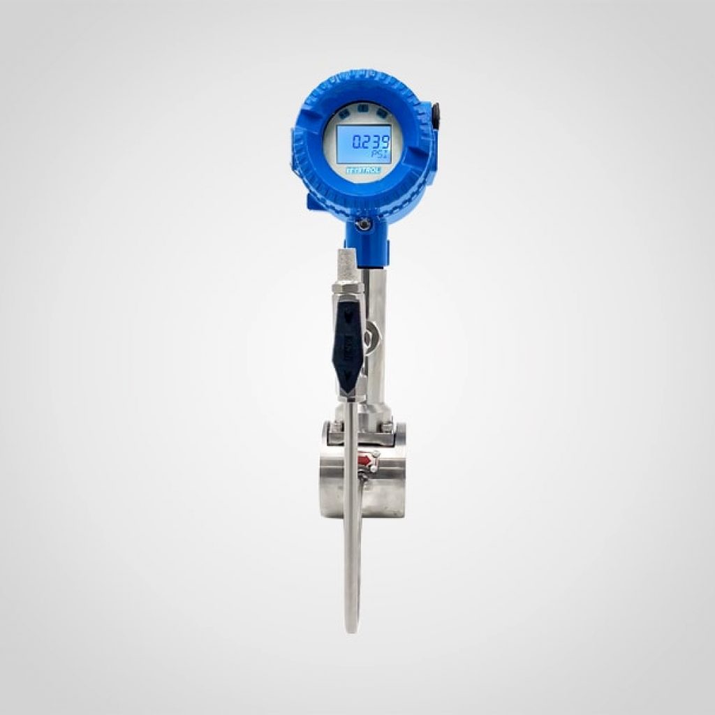 Flow Meters Archives · Apex Industrial Solutions