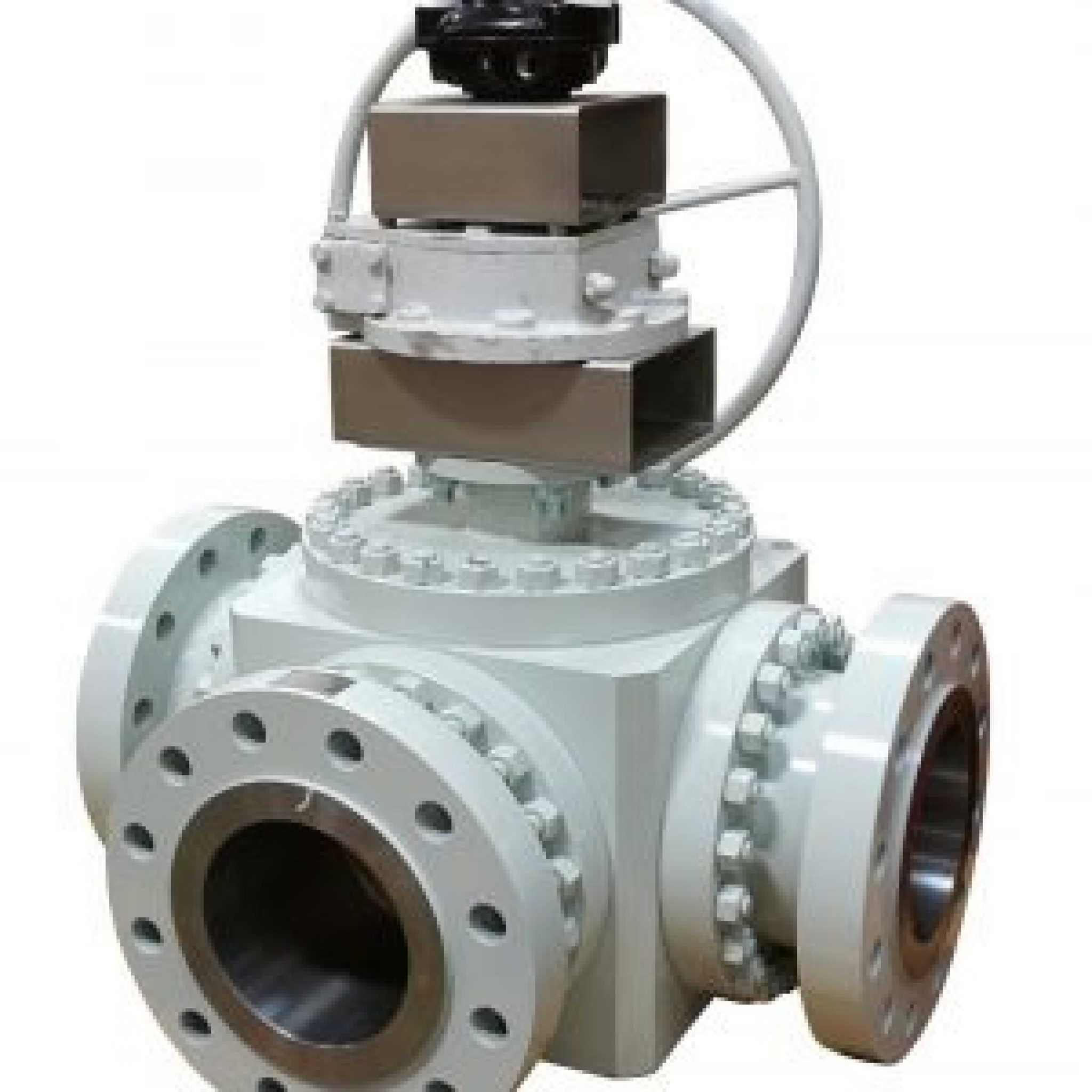 8-three-way-ansi-600-with-gear-and-limit-switch-ii · Apex Industrial ...