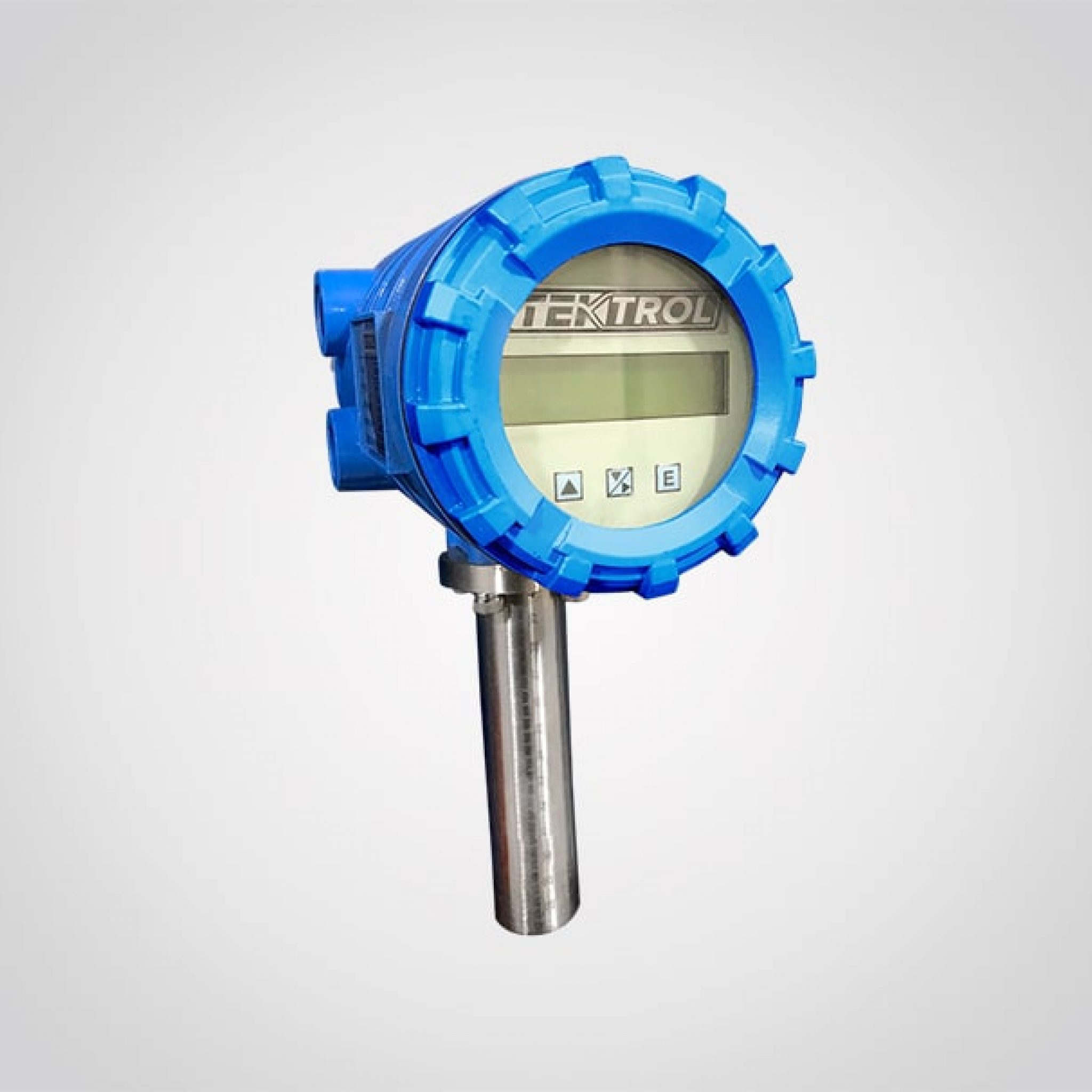 Flow Meters Archives · Apex Industrial Solutions