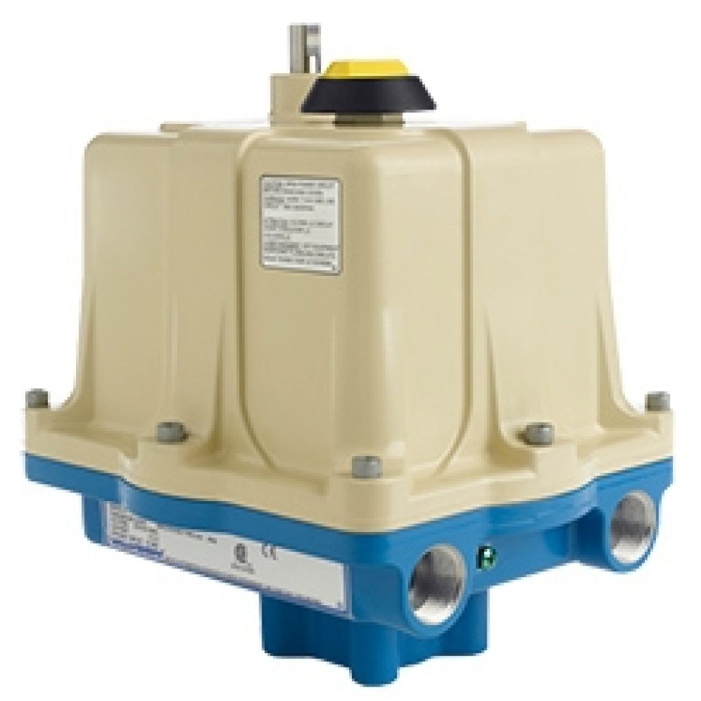 metso-valvcon-v-series-electric-actuator_1 · Apex Industrial Solutions