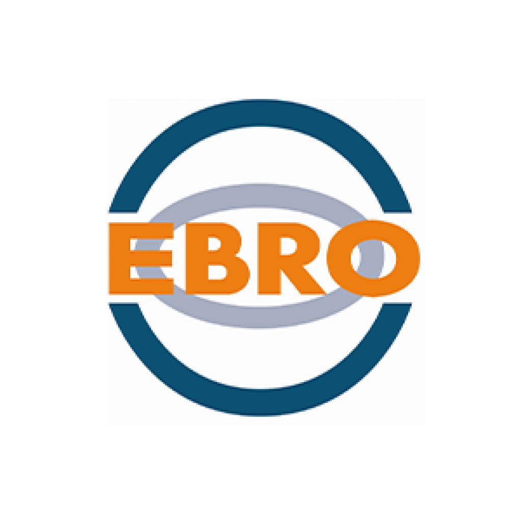 Resilient Seated Butterfly Valve for Abrasive Media