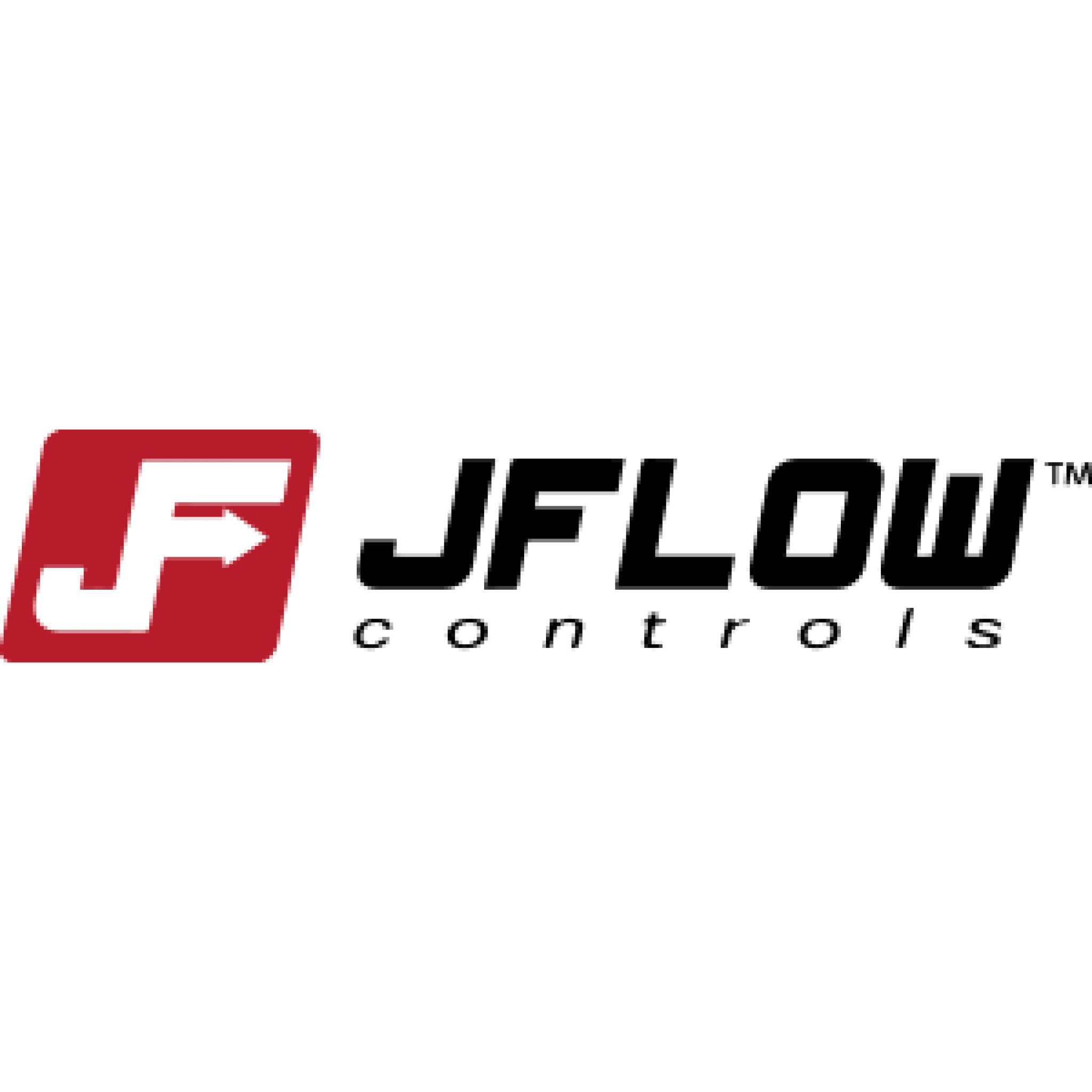 jfdg-series-declutchable-worm-gears-apex-industrial-solutions