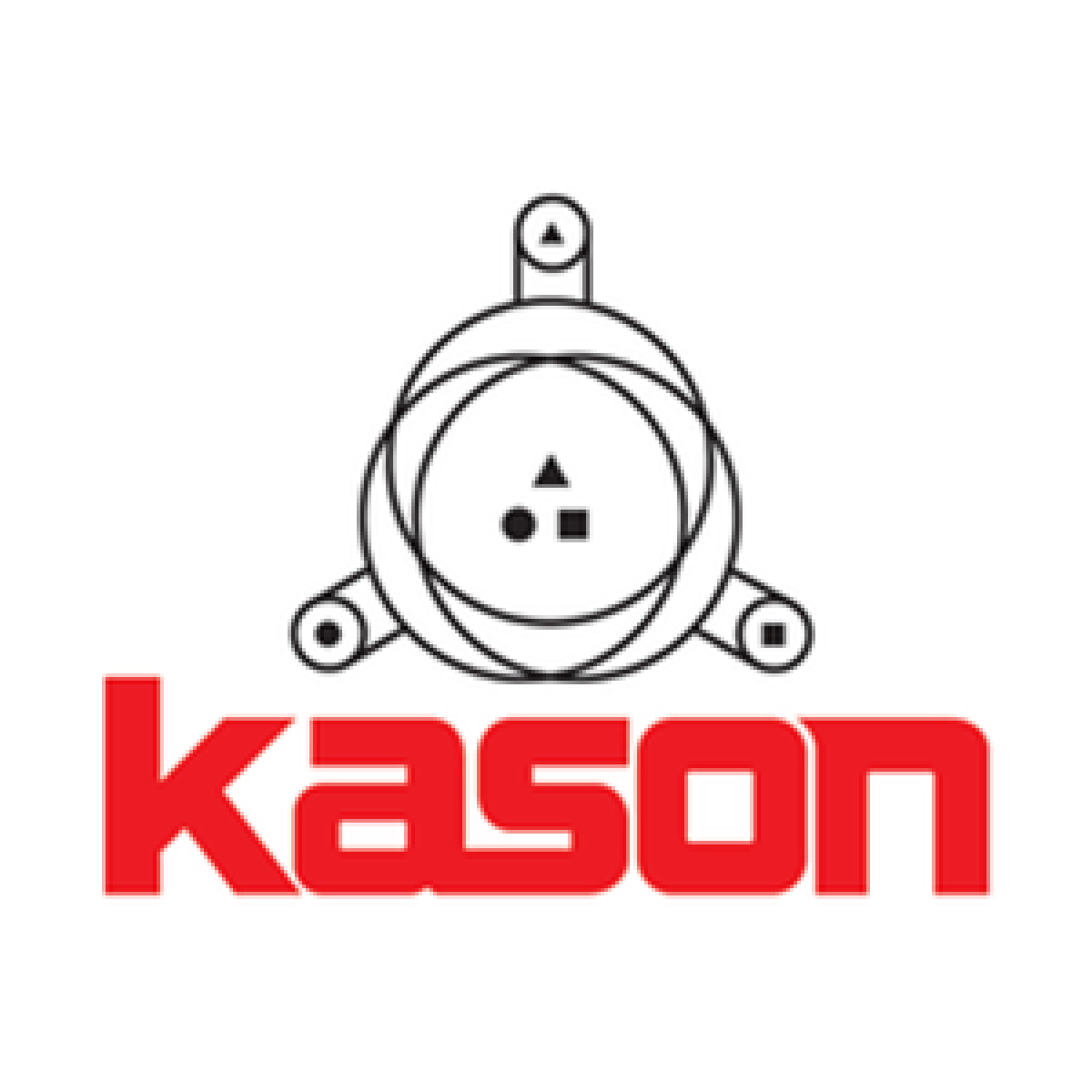 Bag Dump Vibratory Screeners · Apex Industrial Solutions