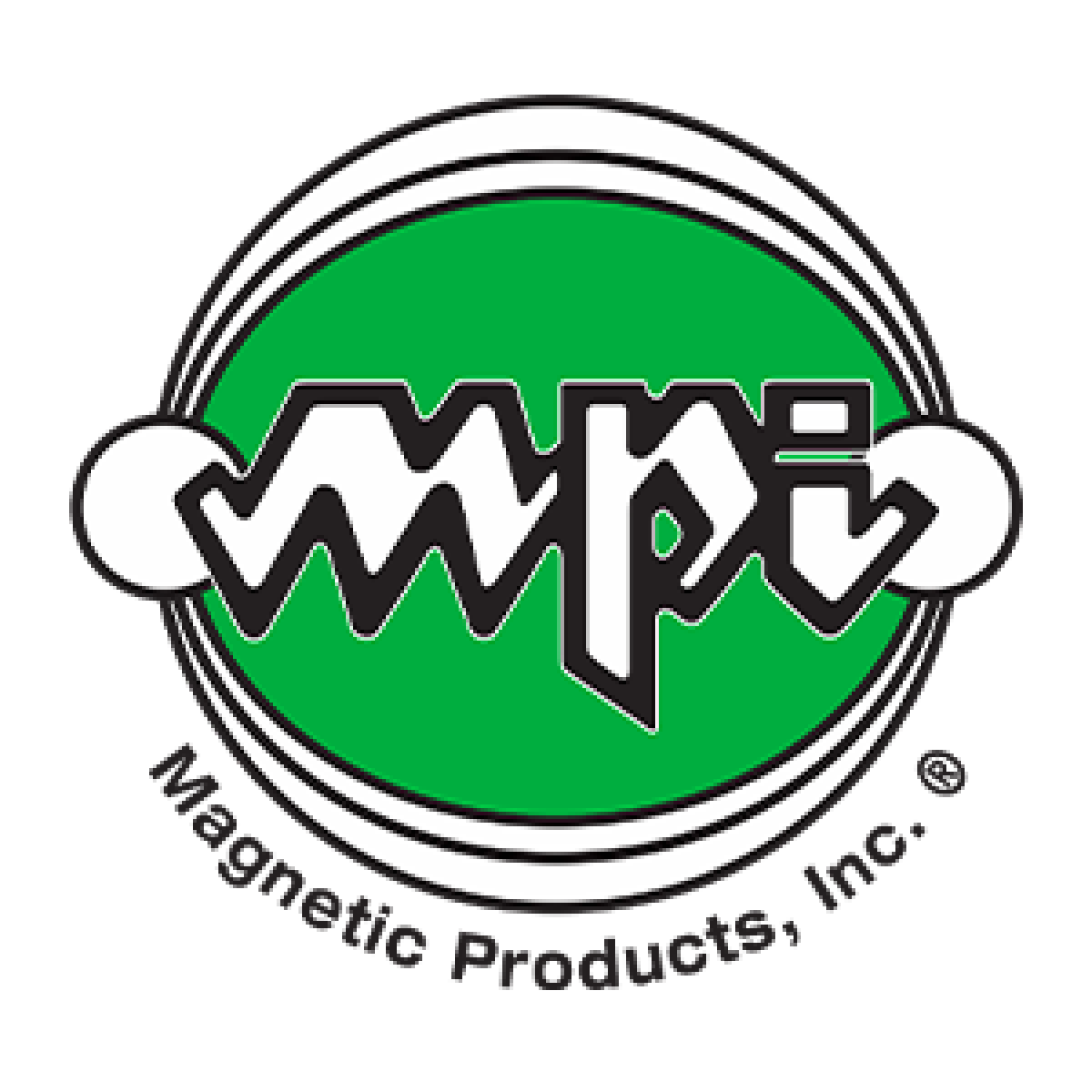 Intell-I-Mag Controller