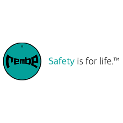 NIMU Monitoring and Signaling Devices · Apex Industrial Solutions