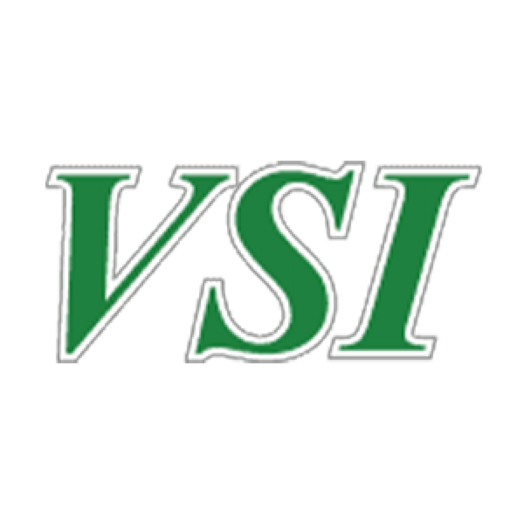 Electric Actuators (Series 1000-X and 1000/S-X ) ·