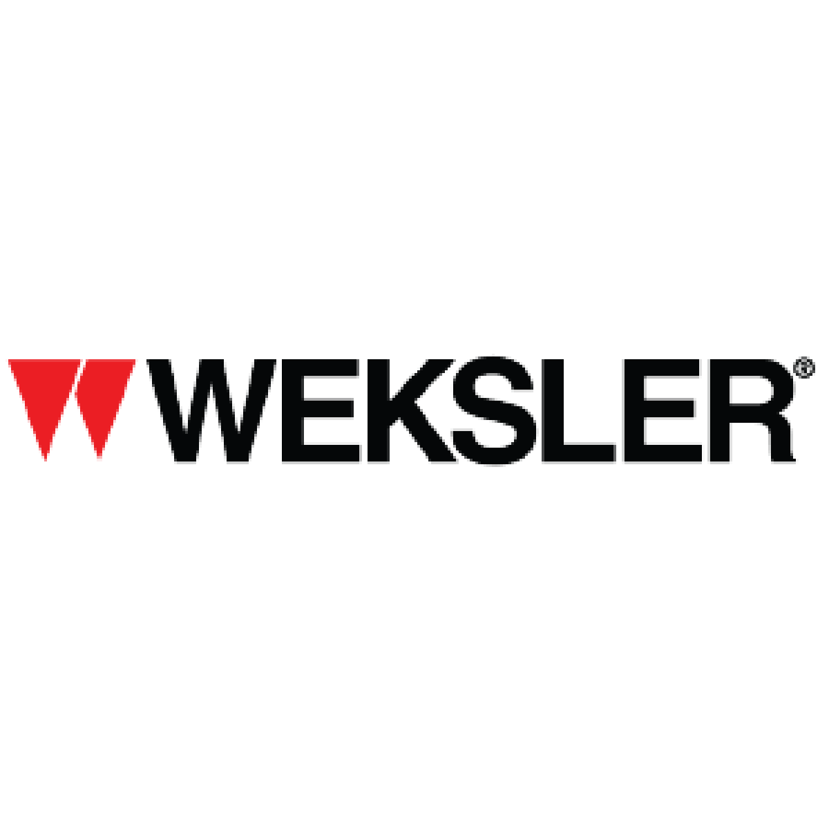 Weksler Pressure and Temeprature Measurements