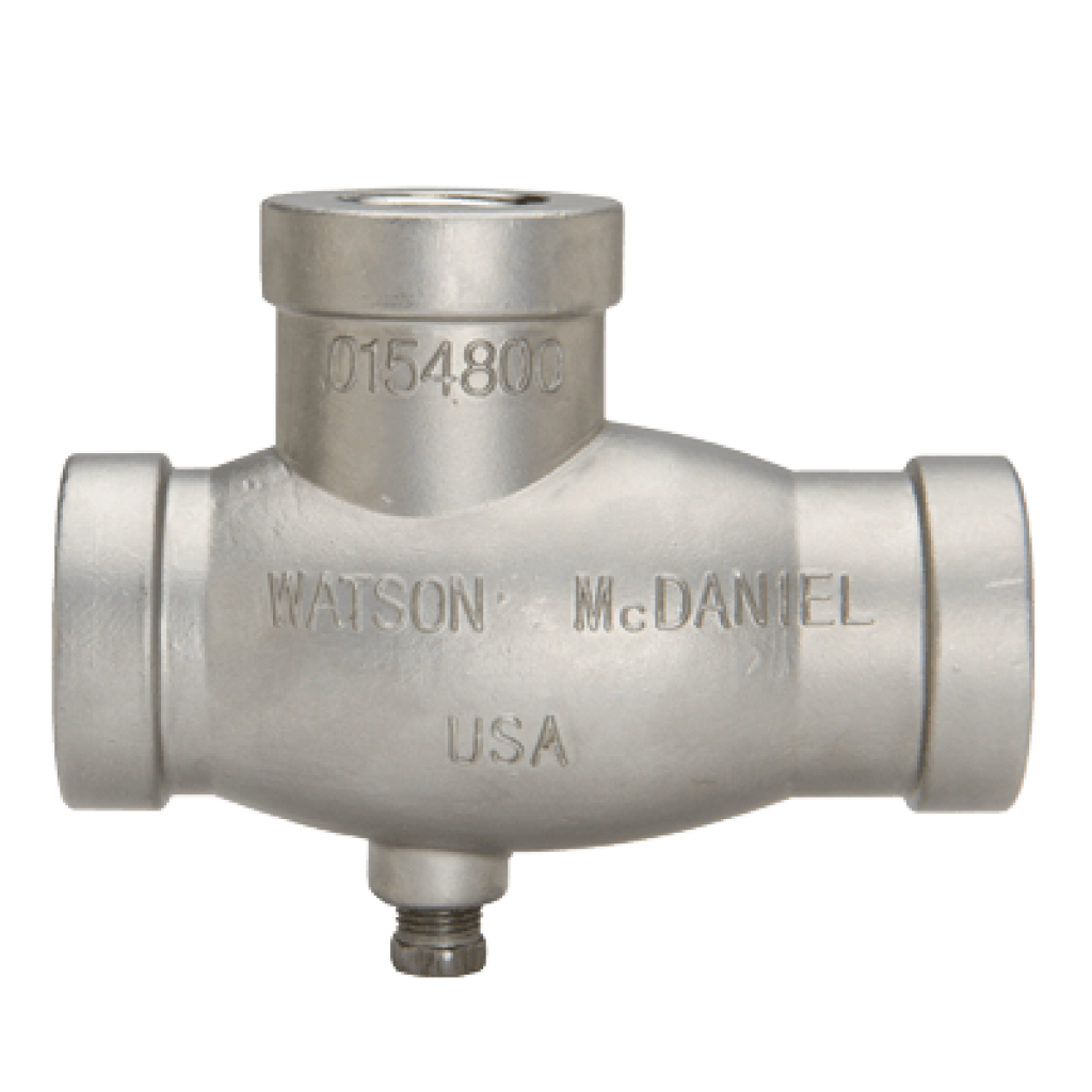 Suction/Mixing Tee · Apex Industrial Solutions