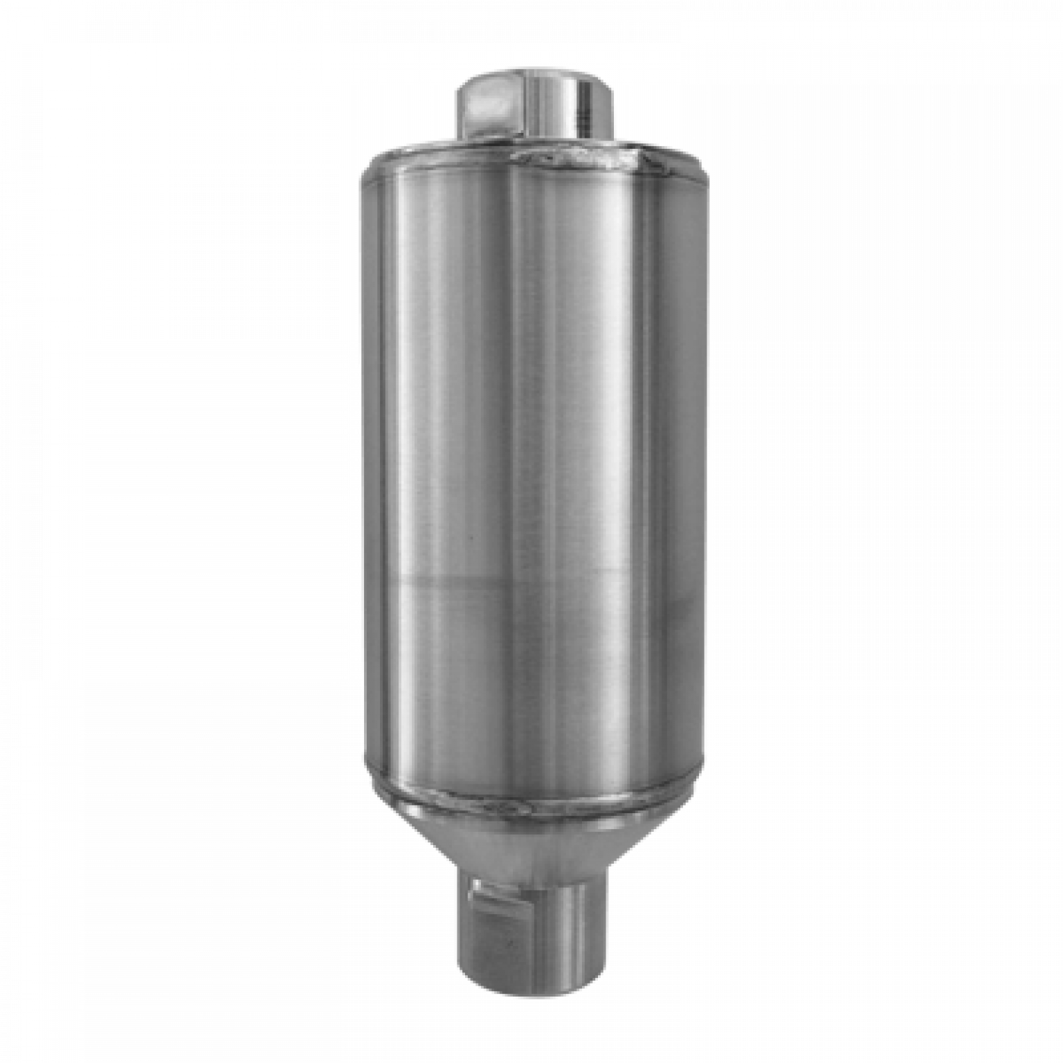 WLD1800 Guided Float Liquid Drainers · Apex Industrial Solutions