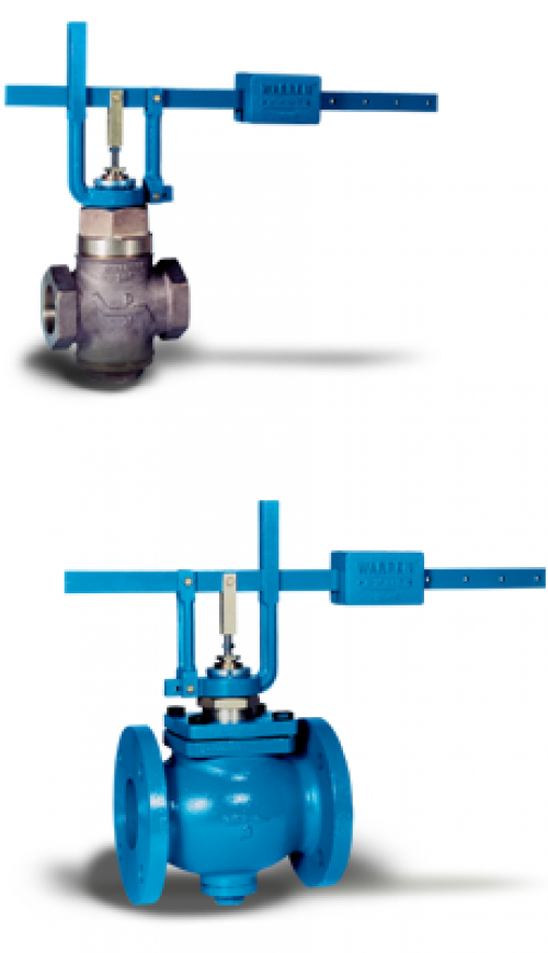 Lever Valves · Apex Industrial Solutions