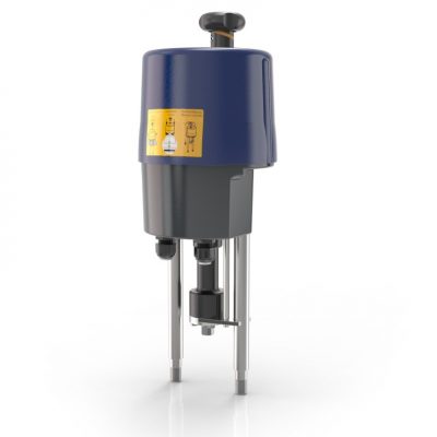 Control Valves Archives · Apex Industrial Solutions