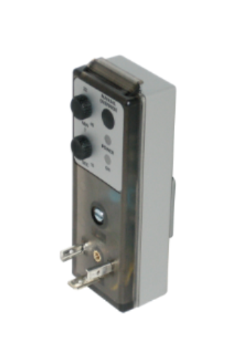 Drain Valve Electronic Timer · Apex Industrial Solutions