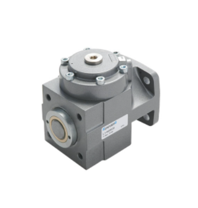 Locking Units for Cylinders and Piston Rods