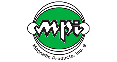 mpi-magnetic-new-logo · Apex Industrial Solutions