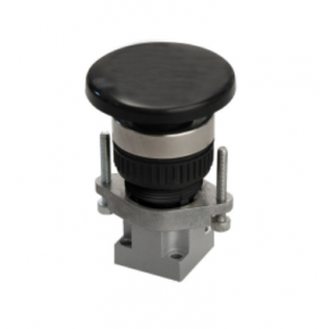 Pneumatic Limit Switches · Apex Industrial Solutions