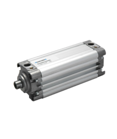 Telescopic Pneumatic Cylinders · Apex Industrial Solutions