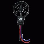Differential Pressure Anemometer · Apex Industrial Solutions