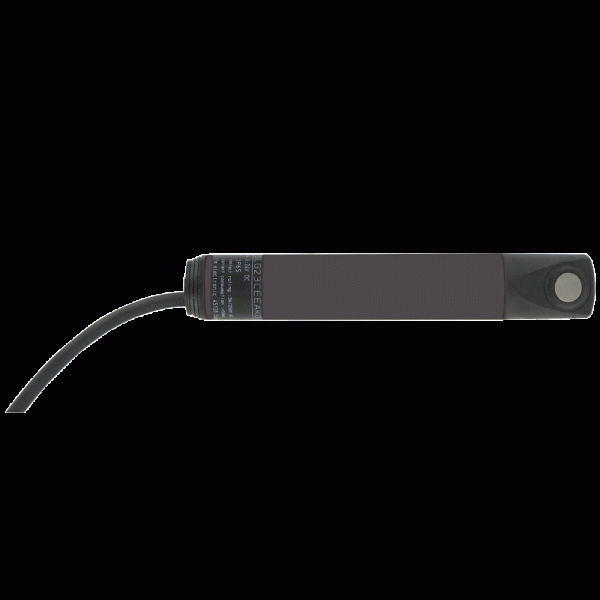 Series AVFS Adjustable Air Flow Switch · Apex Industrial Solutions