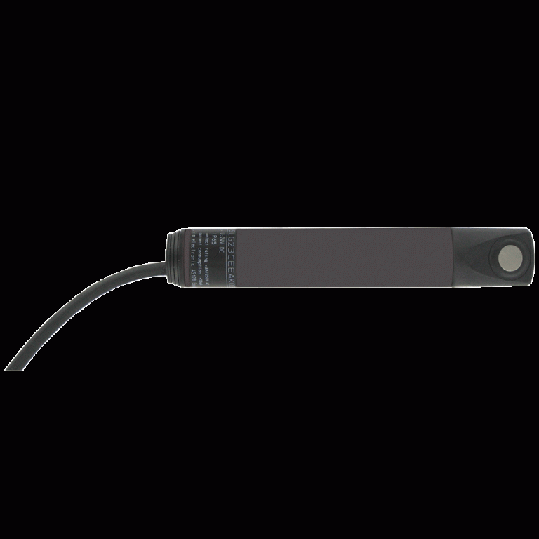 Series AVFS Adjustable Air Flow Switch · Apex Industrial Solutions