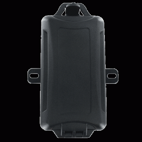 Averaging Temperature Sensor · Apex Industrial Solutions