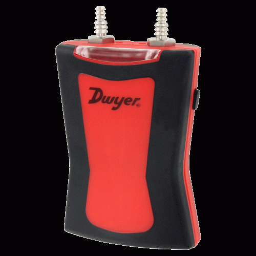 Wireless Differential Pressure Module · Apex Industrial Solutions