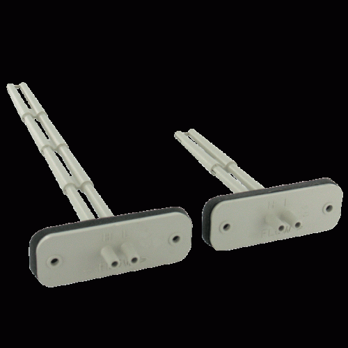 Series PAFS-1000 Averaging Flow Sensor · Apex Industrial Solutions