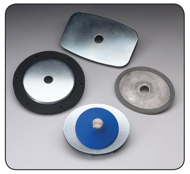 EZ-IN Silo Fluidizer Kits · Apex Industrial Solutions