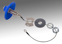 Fast-Fit Kit · Apex Industrial Solutions