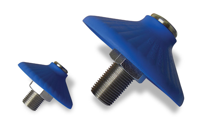 Mini Silo Fluidizer · Apex Industrial Solutions