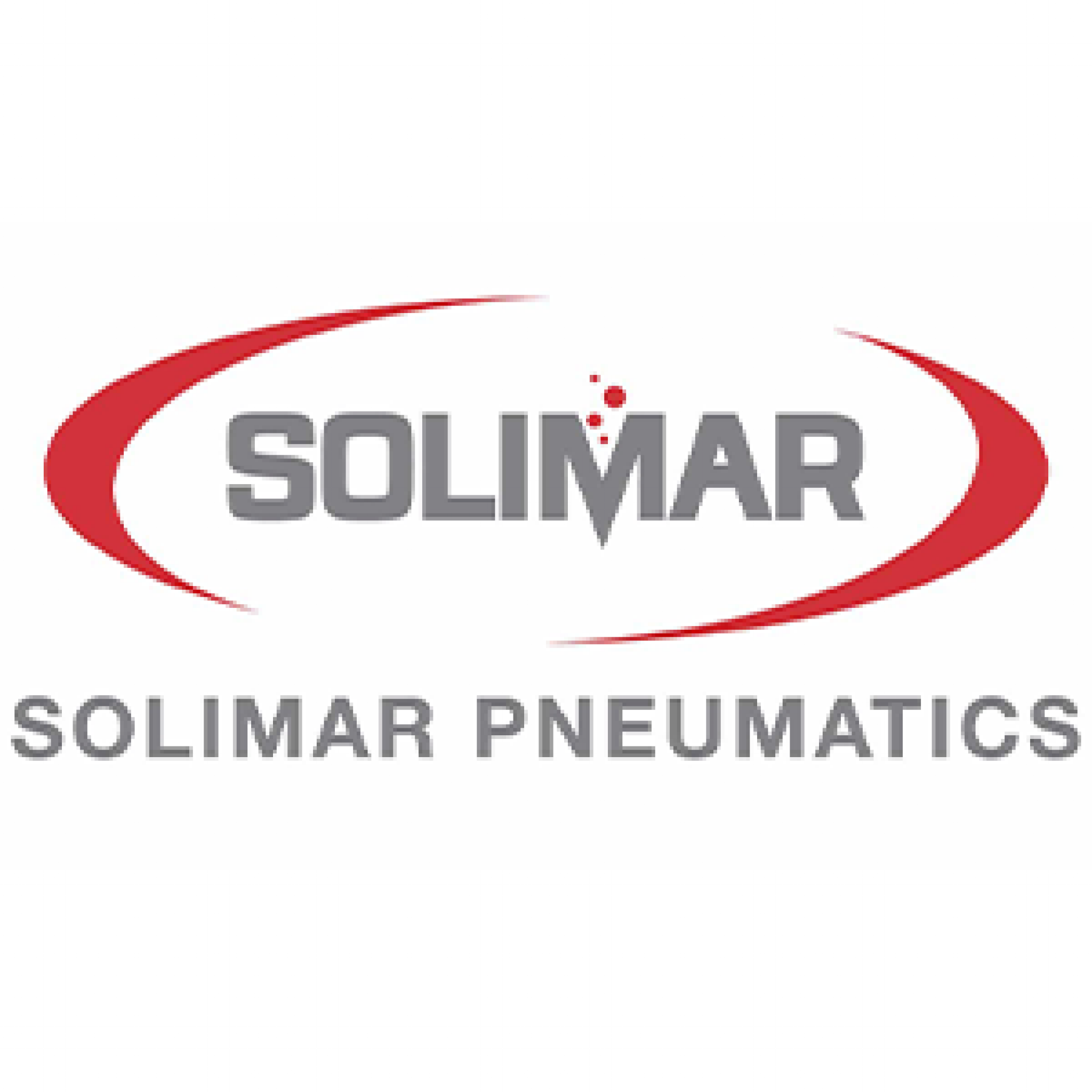 Solimar Silo Fluidizer · Apex Industrial Solutions