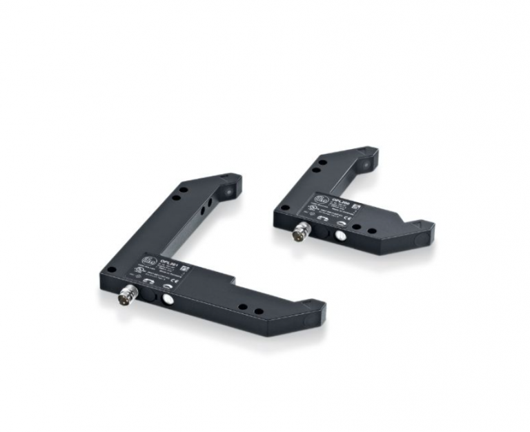 Photoelectric Angle Sensors · Apex Industrial Solutions