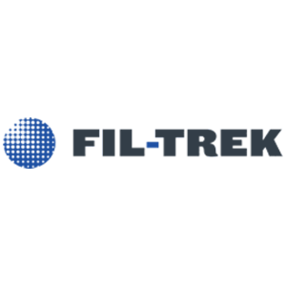 Fil-Trek Filtration Equipment · Apex Industrial Solutions