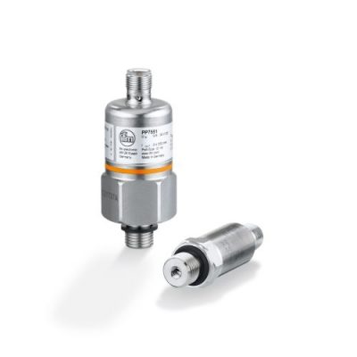 Vacuum Sensor Industrial Switches · Apex Industrial Solutions