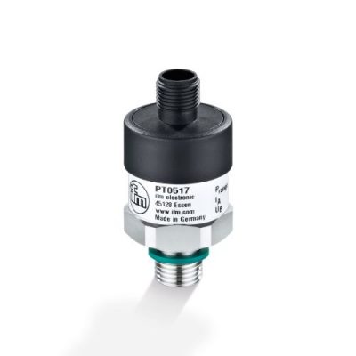 Vacuum Sensor Absolute Pressure Transmitters