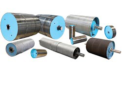 OEM Separation Pulleys