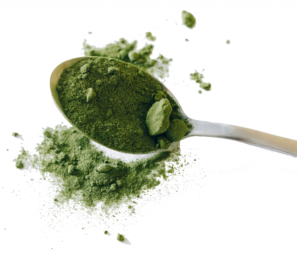 How Dust Explosion Occurs and How It Can Be Prevented