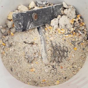 What is a Magnet Audit? · Apex Industrial Solutions