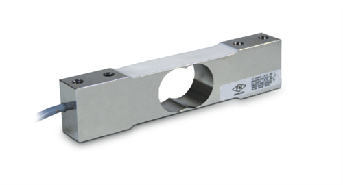 Flintec PC3 Stainless Steel Single Point Load Cell