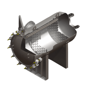 fil-trek-cartridge-filter-housings · Apex Industrial Solutions