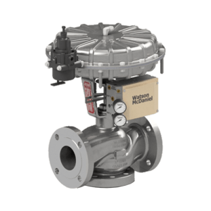 watson-mcdaniel-control-valves · Apex Industrial Solutions