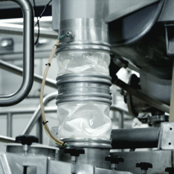 bfm-fitting-in-action · Apex Industrial Solutions
