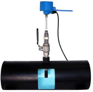 ft-3500-install-3 · Apex Industrial Solutions