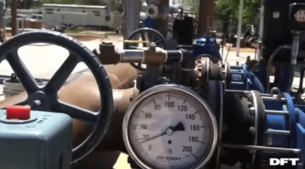 dft-alc-axial-flow-check-valve · Apex Industrial Solutions