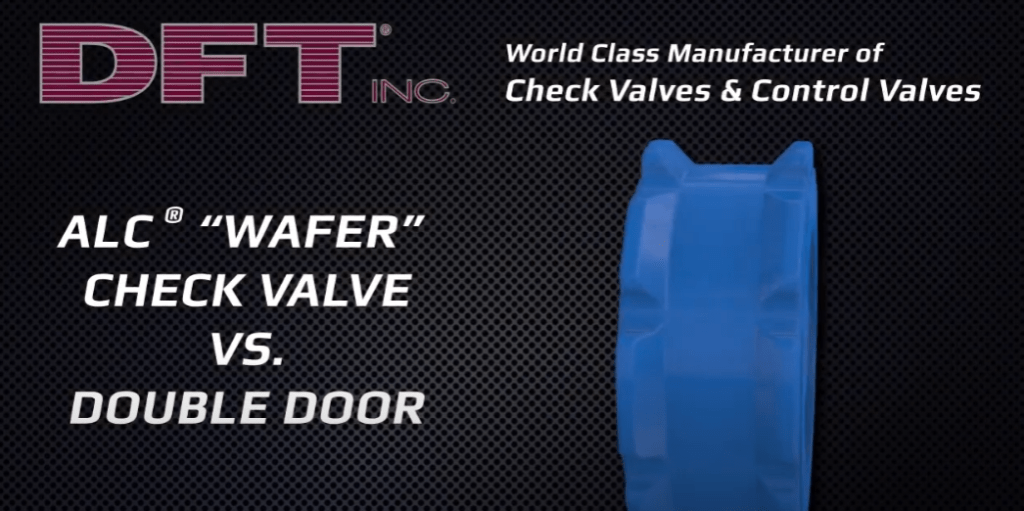 dft-alc-wafer-check-valve-vs-double-door · Apex Industrial Solutions