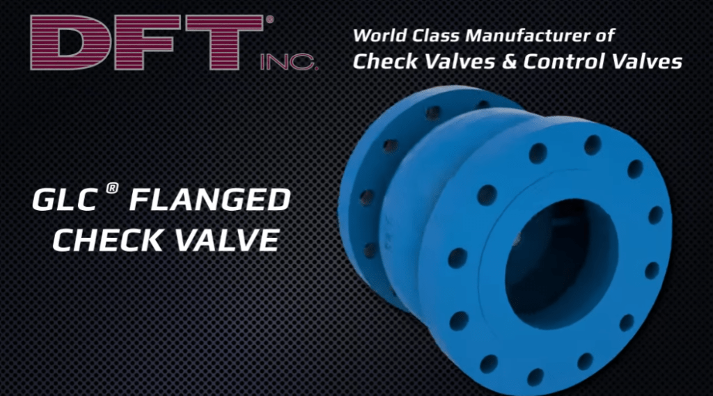 dft-glc-vs-swing-check-valves · Apex Industrial Solutions