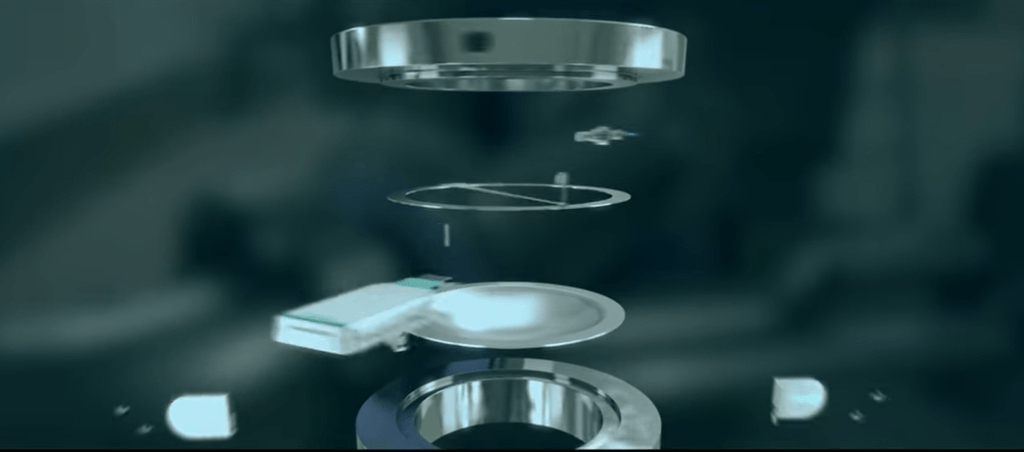 learn-more-about-rembe-kub-rupture-disc · Apex Industrial Solutions