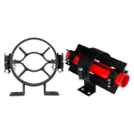 Standard Pipe Guides · Apex Industrial Solutions